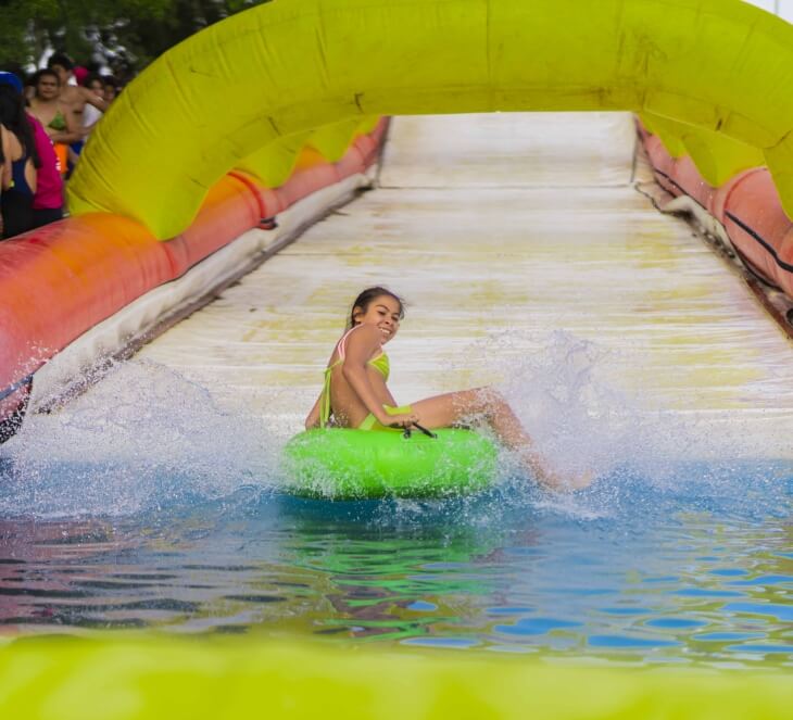 Wave Zone – Prettiviajes